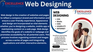 Excellence.pdf