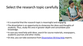 Online dissertation writing help in Canada (1) (1).pdf