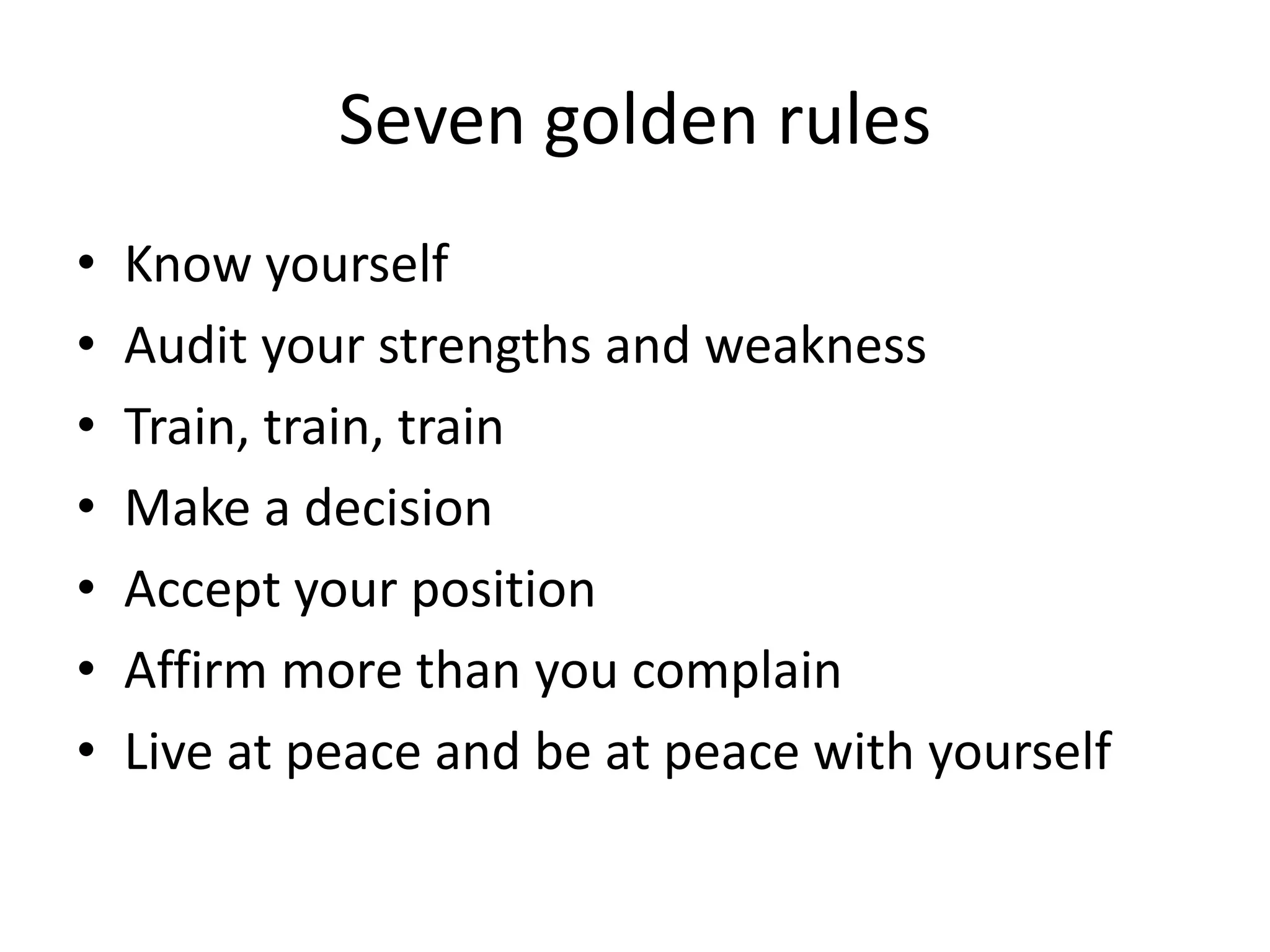 Excellence in Customer Service & Business Ethics | PPTX