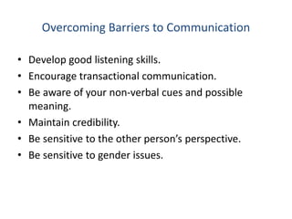 Excellence in Customer Service & Business Ethics | PPTX