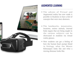 Excellence in education | PPT