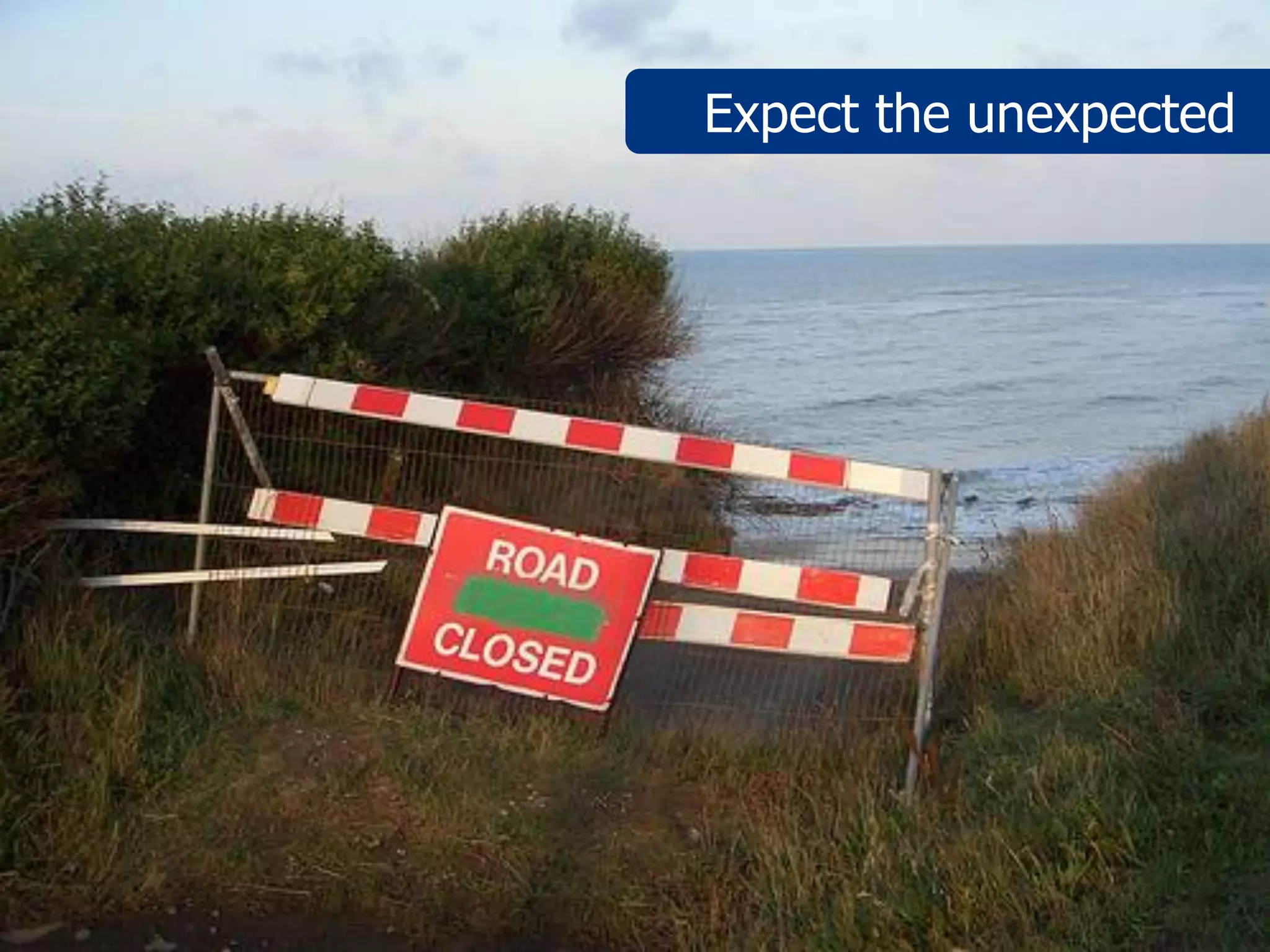 Excellence In Execution | PDF