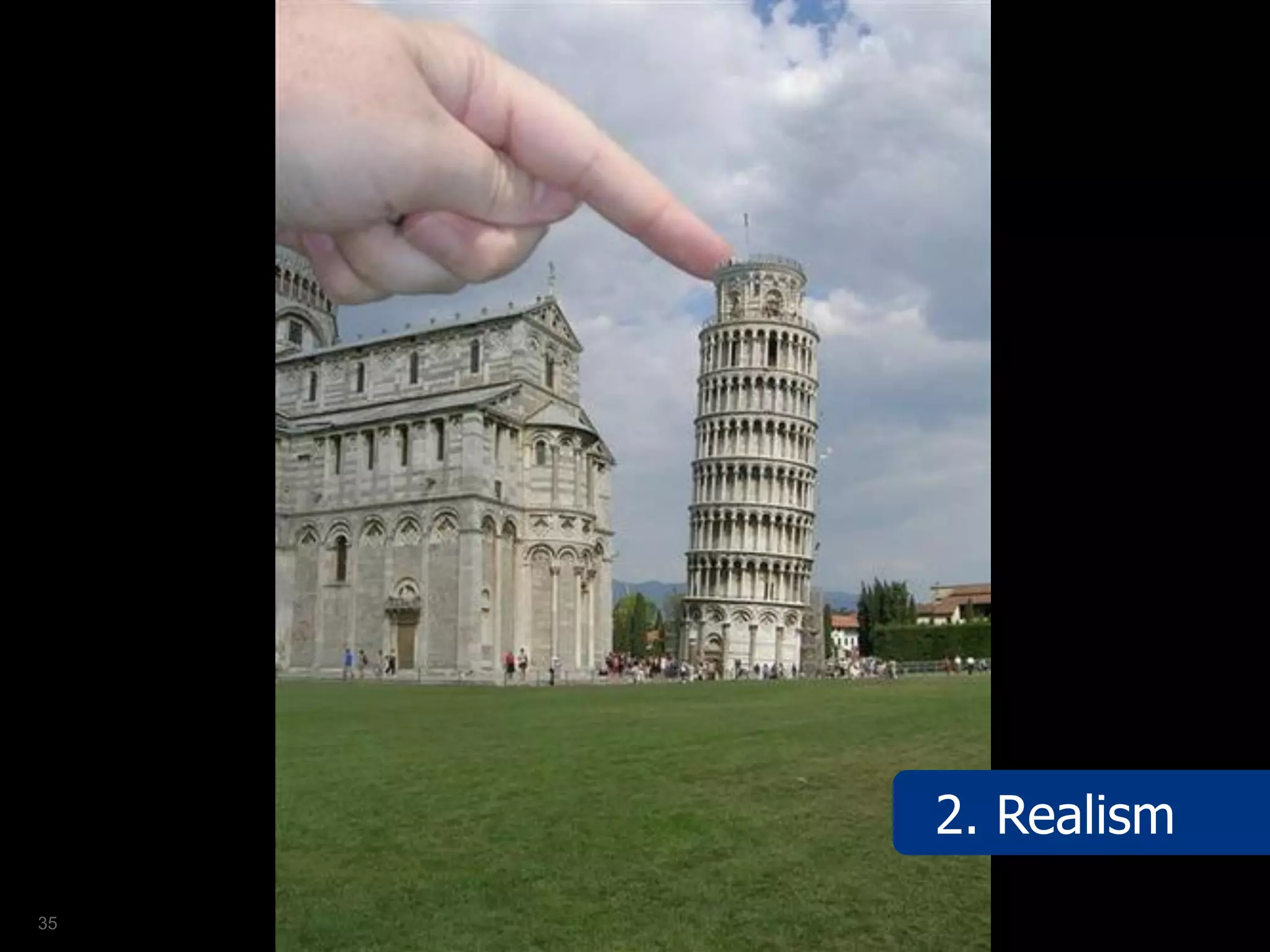 Excellence In Execution | PDF