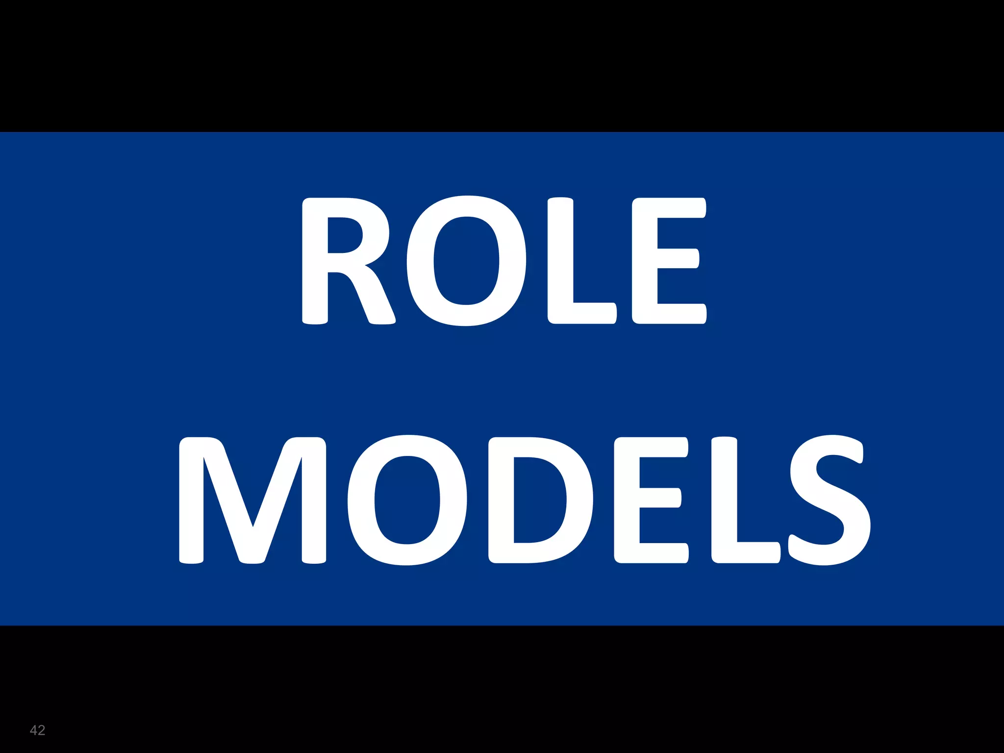 Excellence In Execution | PDF