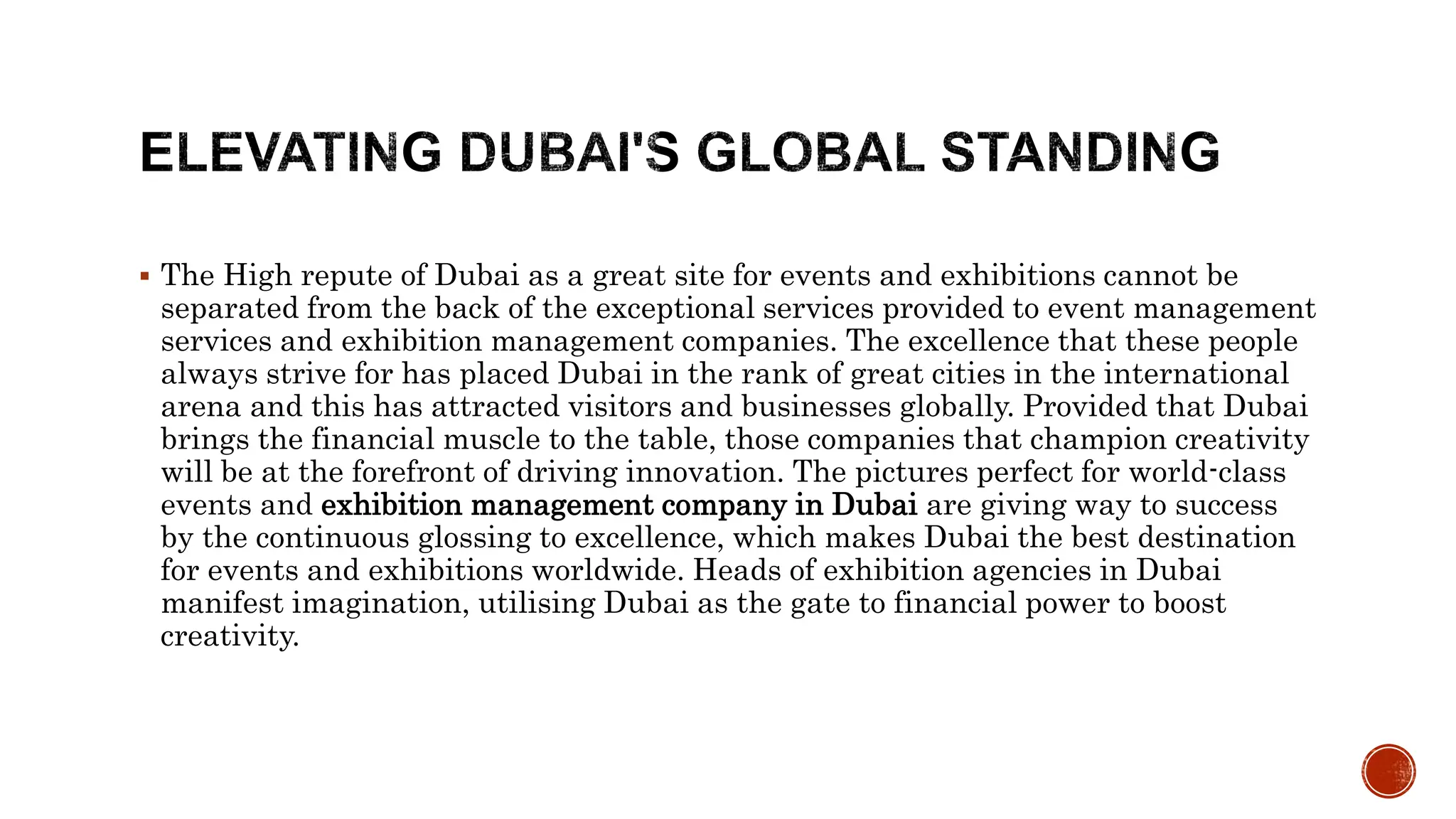 Excellence in exhibition management.pptx