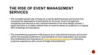 Excellence in exhibition management.pptx