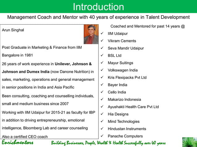 Excellence+in+Problem+Solving-Methodologies.pdf