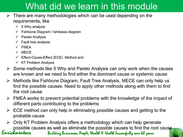 Excellence+in+Problem+Solving-Methodologies.pdf