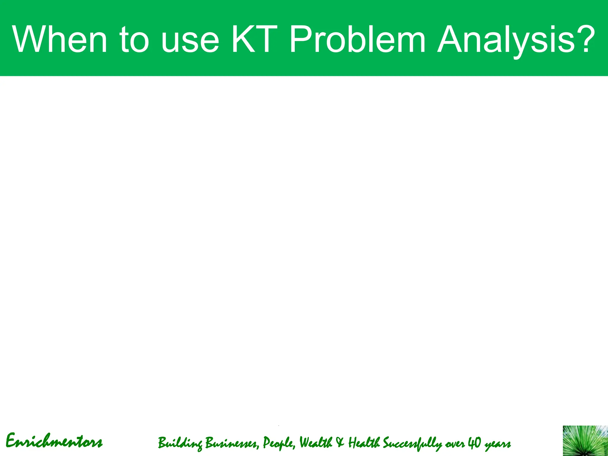 Excellence+in+Problem+Solving-Understanding+KTPA.pdf