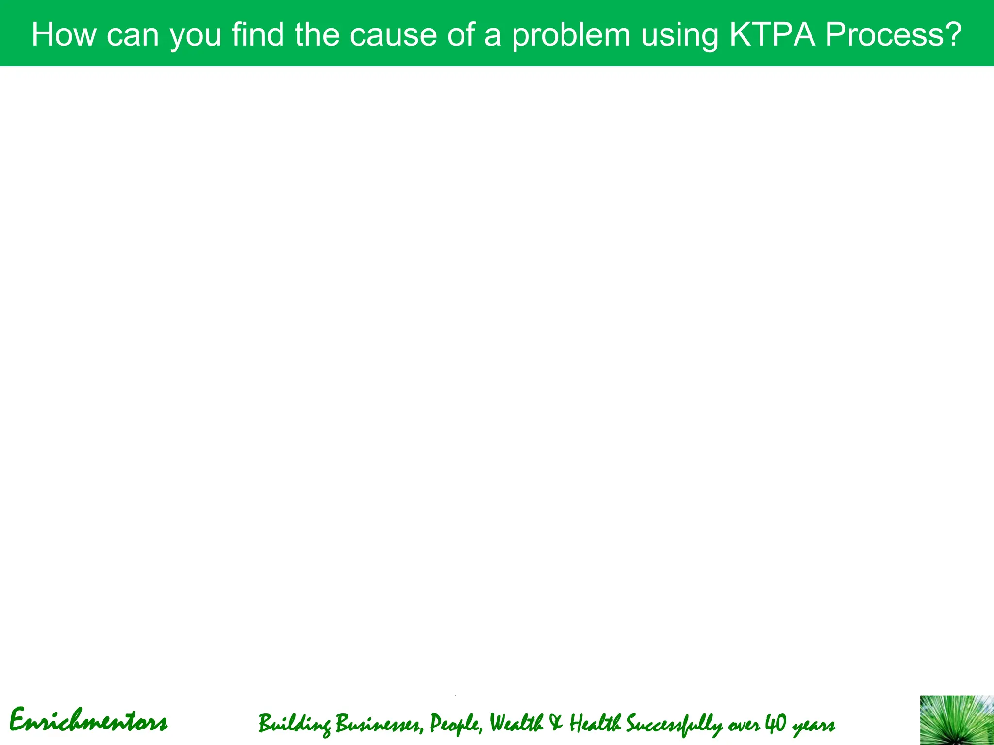 Excellence+in+Problem+Solving-Understanding+KTPA.pdf