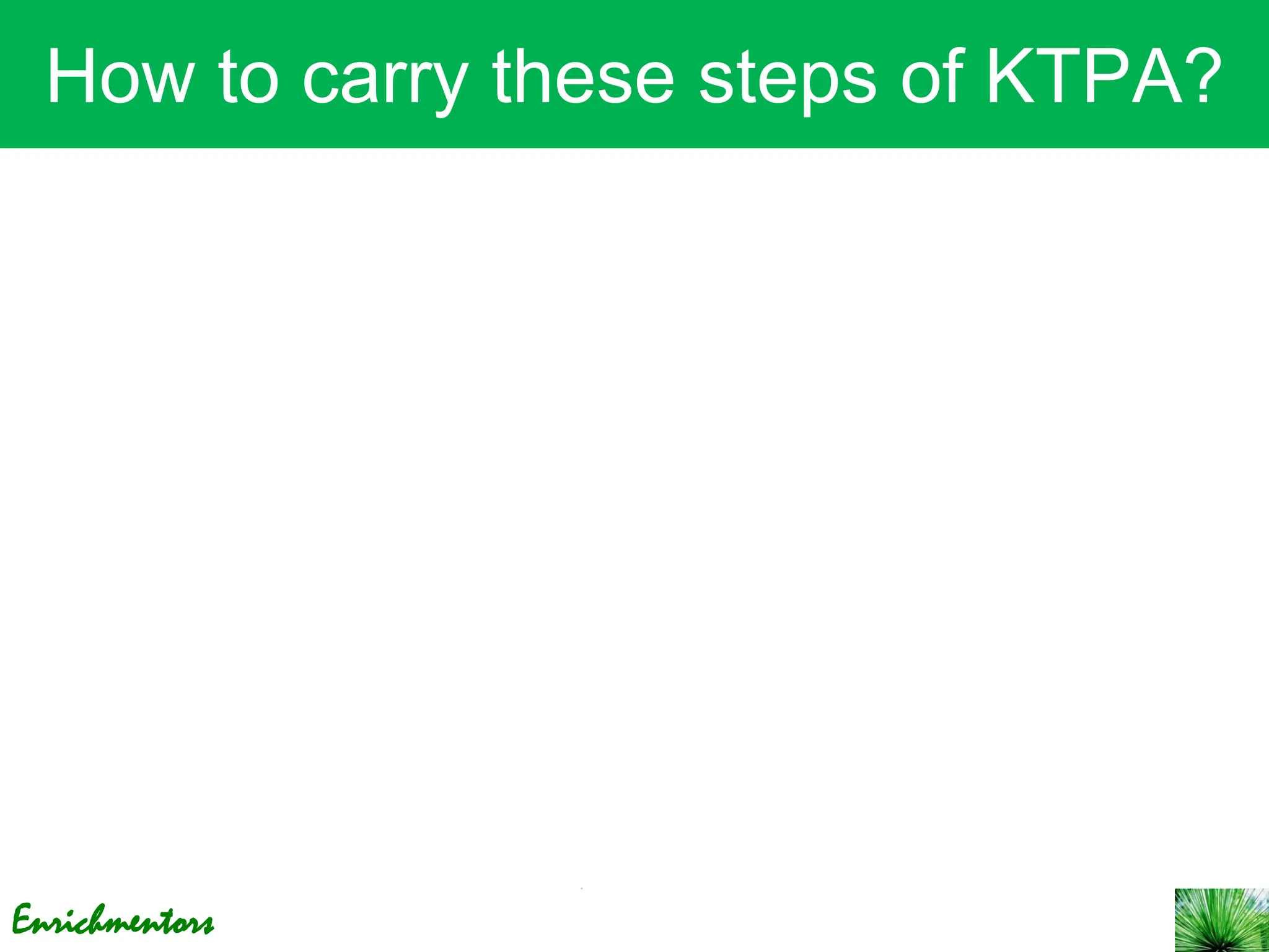 Excellence+in+Problem+Solving-Understanding+KTPA.pdf