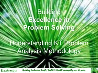 Excellence+in+Problem+Solving-Understanding+KTPA.pdf