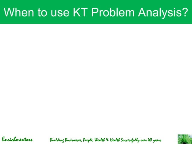 Excellence+in+Problem+Solving-Understanding+KTPA.pdf