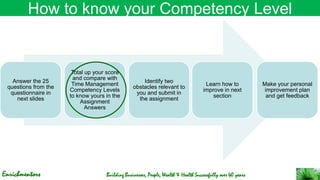 Excellence+in+Time+Management-+Time+Management+Competency+II.pdf