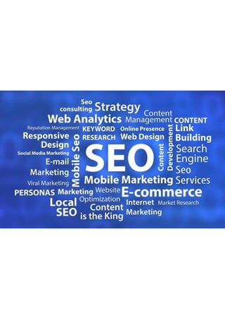 Excellence Technology.pdf