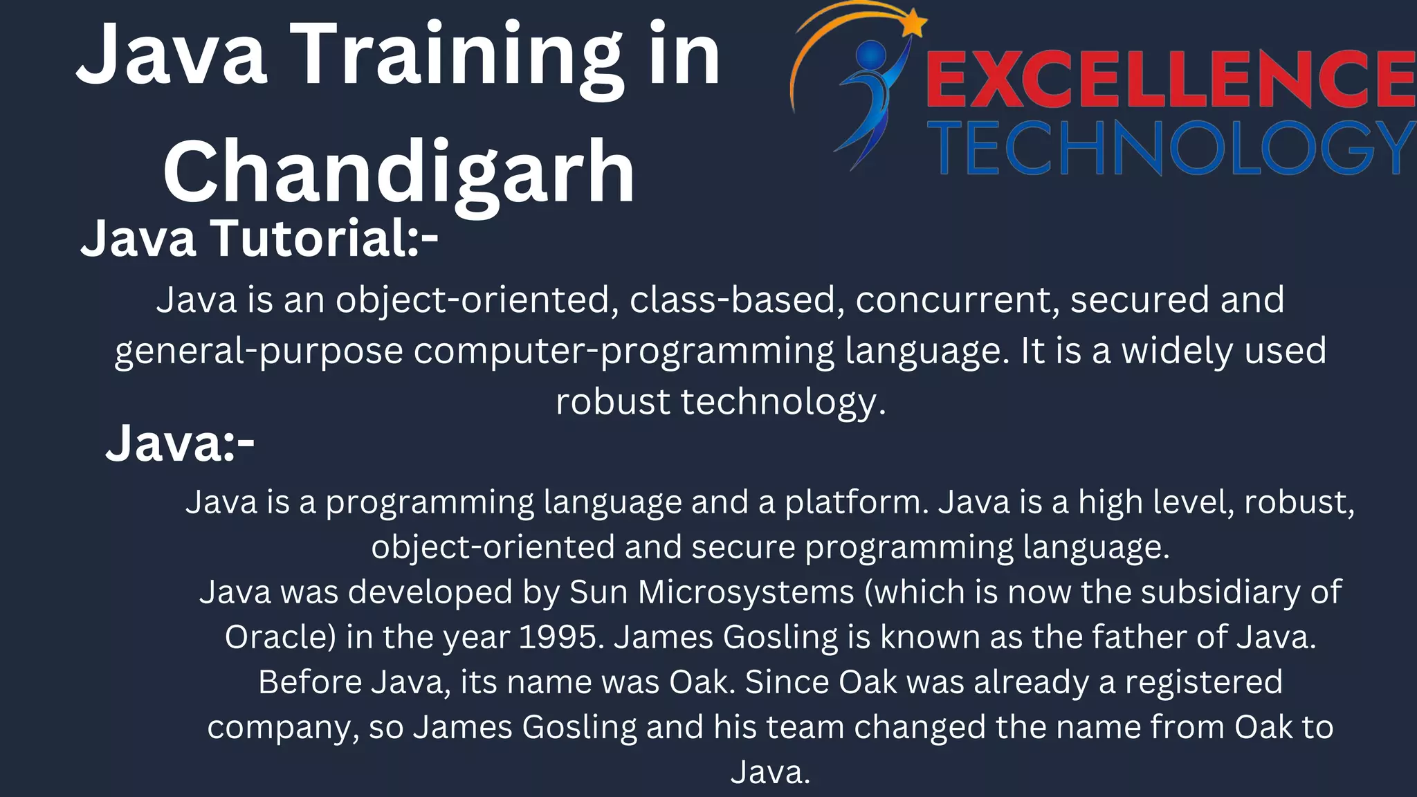 Excellence Technology (1).pdf