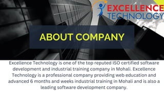 Excellence Technology (1).pdf