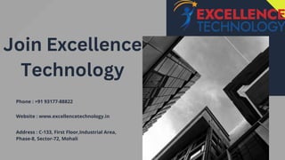 Excellence Technology (1).pdf