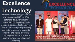 Excellence Technology (1).pdf