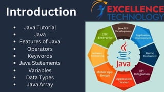 Excellence Technology (1).pdf