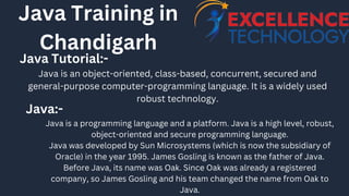 Excellence Technology (1).pdf