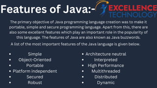 Excellence Technology (1).pdf