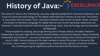 Excellence Technology (1).pdf