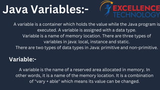 Excellence Technology (1).pdf