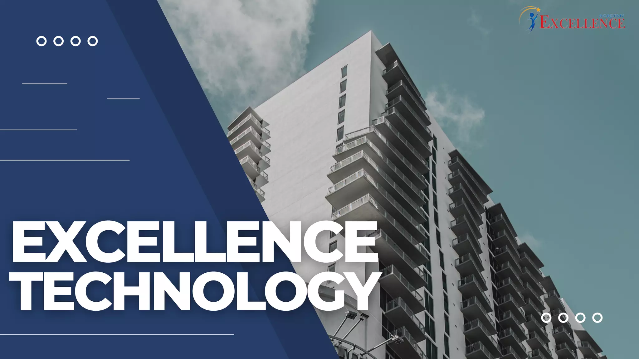 Python Course In Chandigarh | PPT