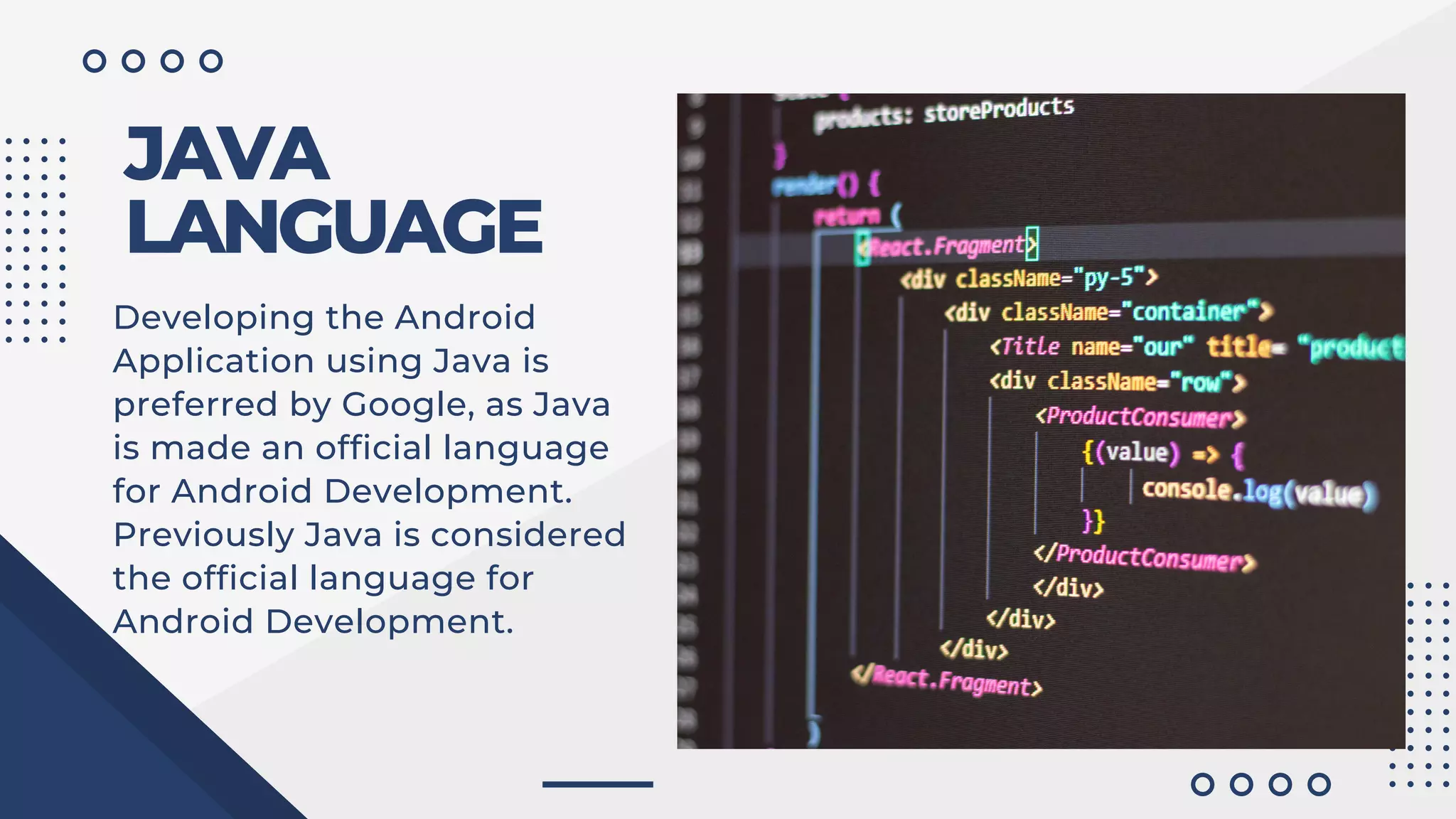 Excellence Technolohgy.pdf