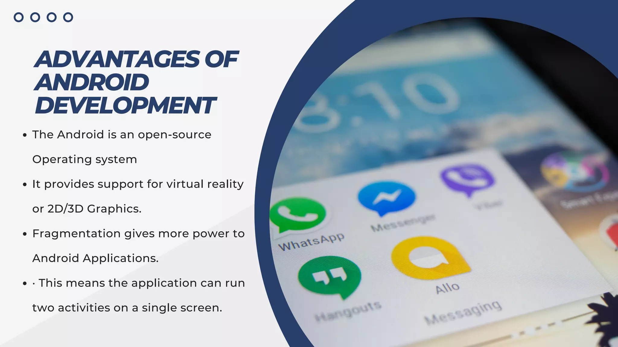 Excellence Technolohgy.pdf