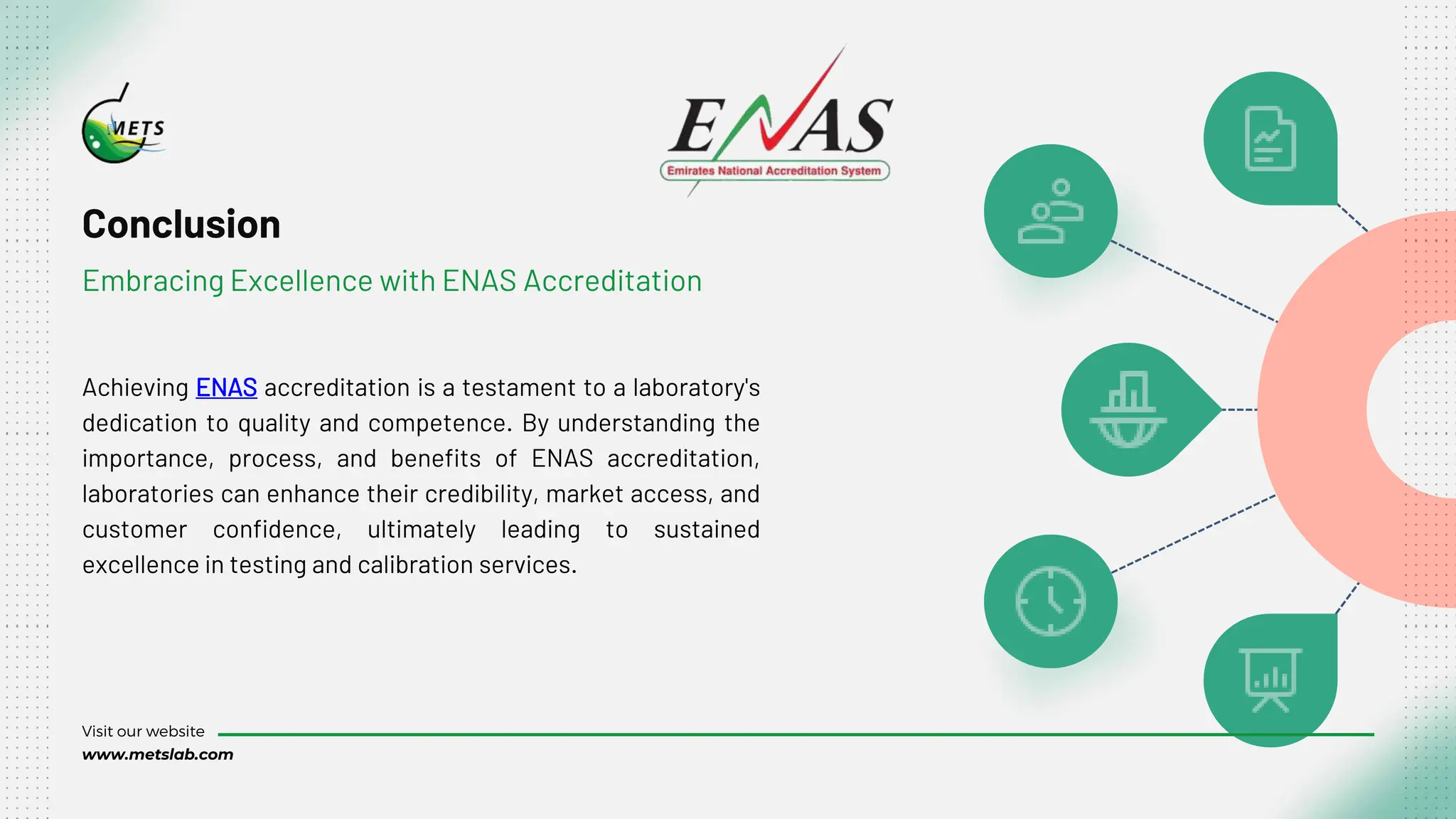 Excellence with ENAS Accreditation .pdf