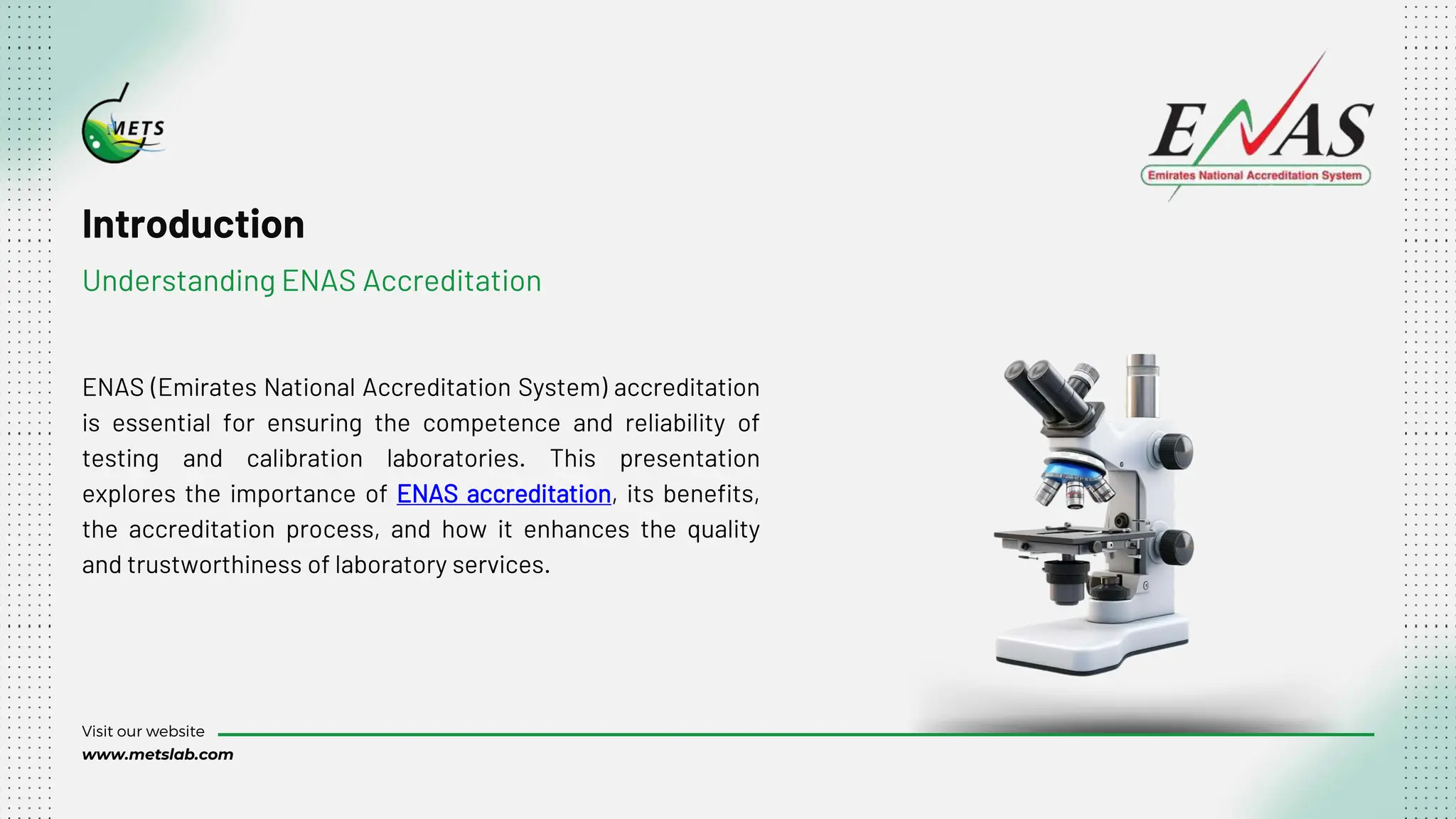 Excellence with ENAS Accreditation .pdf