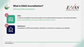 Excellence with ENAS Accreditation .pdf