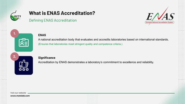 Excellence with ENAS Accreditation .pdf