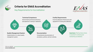 Excellence with ENAS Accreditation .pdf