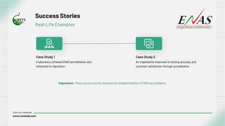 Excellence with ENAS Accreditation .pdf