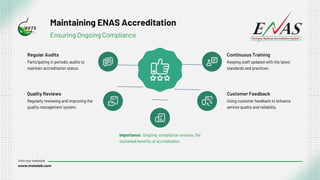 Excellence with ENAS Accreditation .pdf