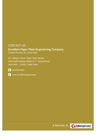 Excellentengineering | PDF