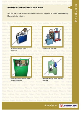 Excellentengineering | PDF