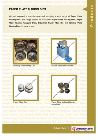 Excellentengineering | PDF