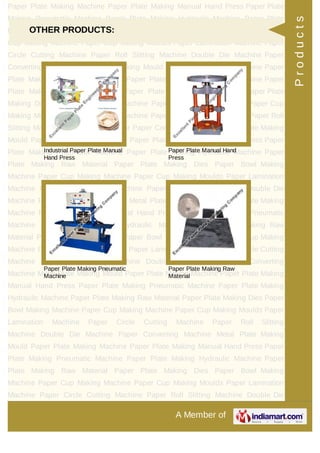 Excellentengineering | PDF