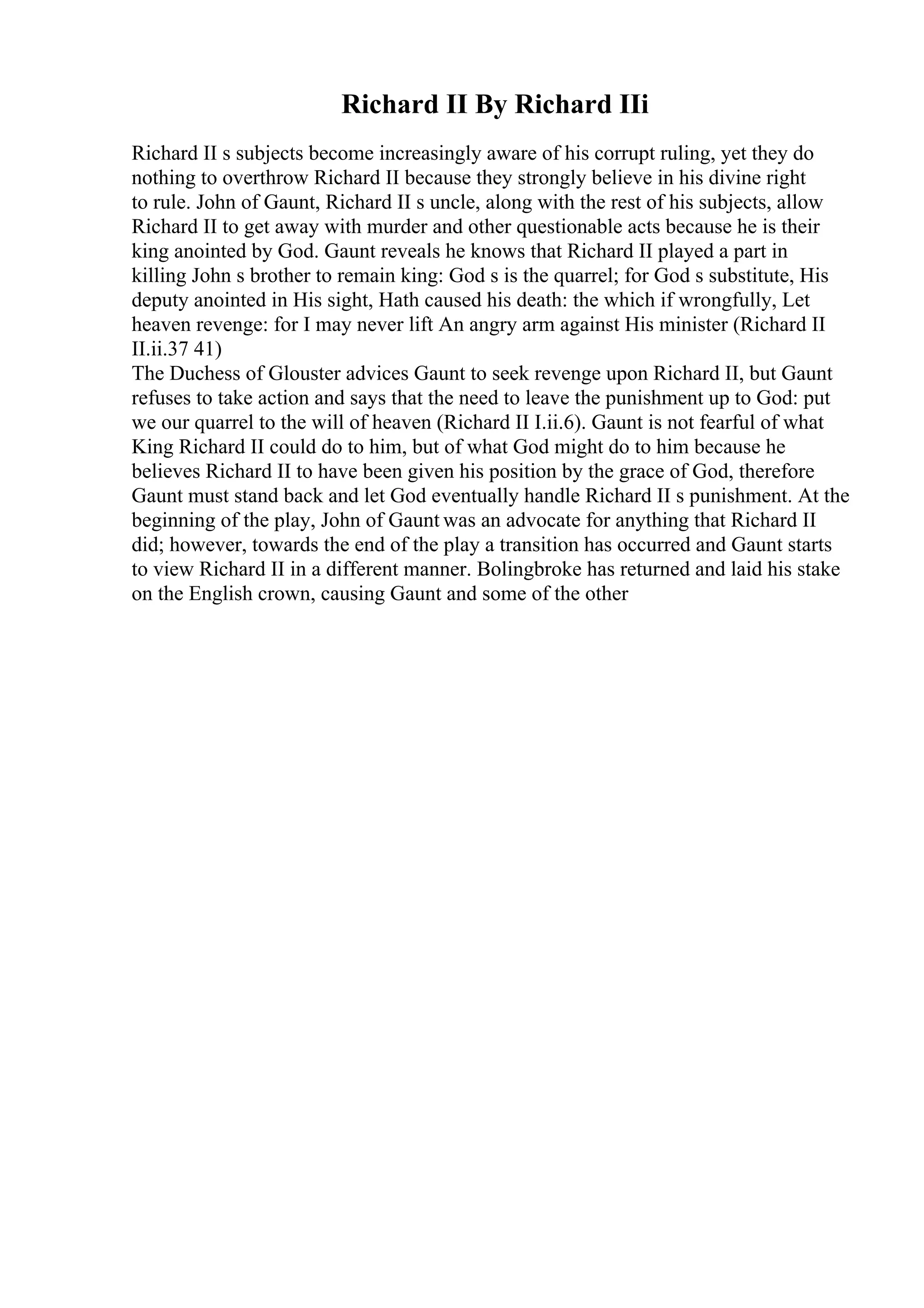 Excellent Essays Examples. 24 Greatest College Essay Examples RedlineSP ...