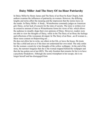 Excellent Essays Examples. 24 Greatest College Essay Examples RedlineSP ...