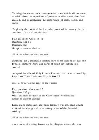 ExcellentGoodFairPoorPart 1 Identifying Research Meth | DOCX