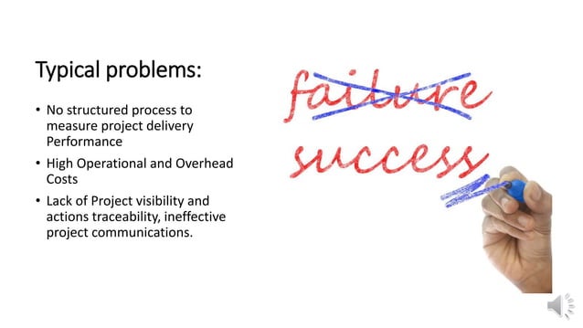 Operational Excellence Solutions | PPT Operational Excellence Solutions | PPT