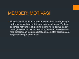 MATERI TRAINING EXCELLENT LEADERSHIP .pptx