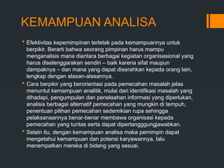 MATERI TRAINING EXCELLENT LEADERSHIP .pptx