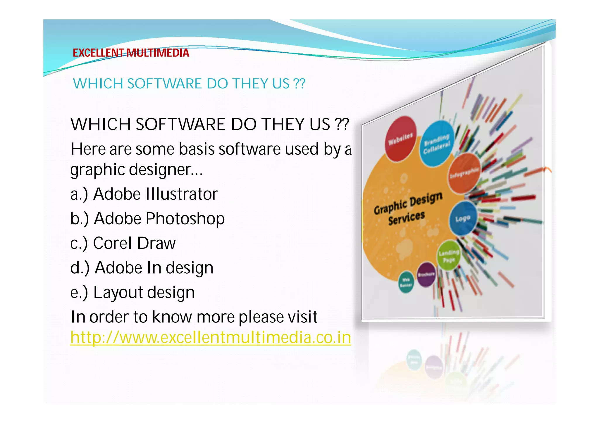 Excellent multimedia july 2018 placement | PPT