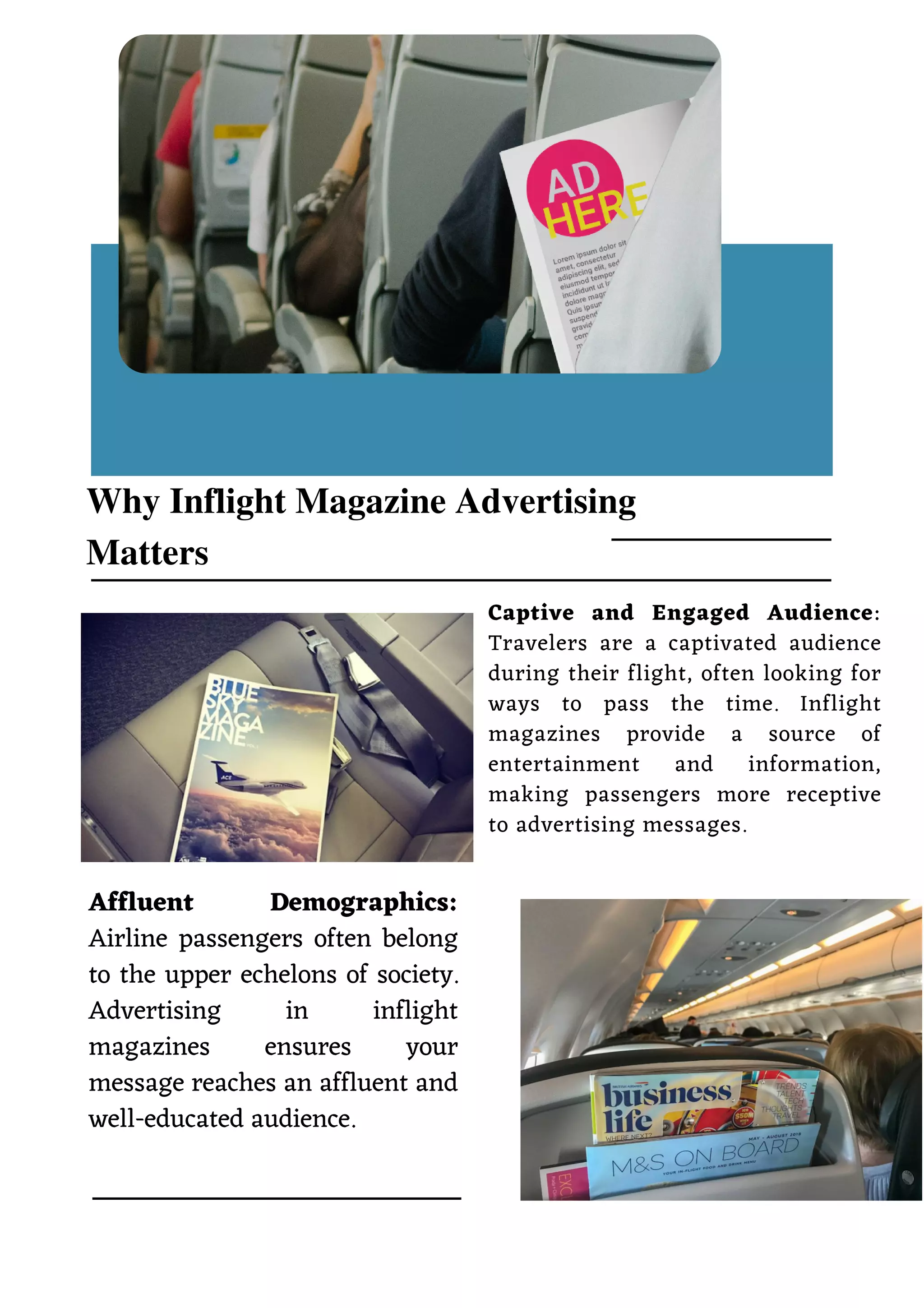 Excellent Publicity (2).pdf | Air Travel | Travel Type